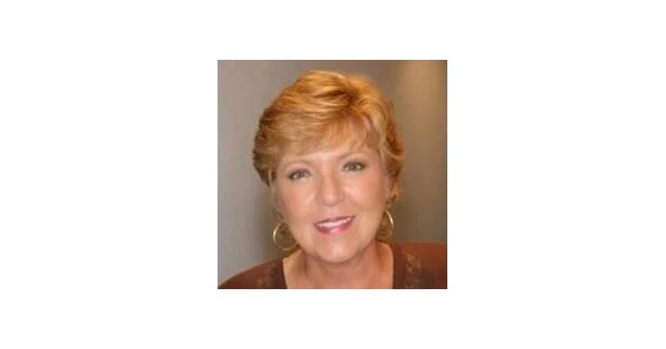 Katie Howell Obituary and Online Memorial (2026)