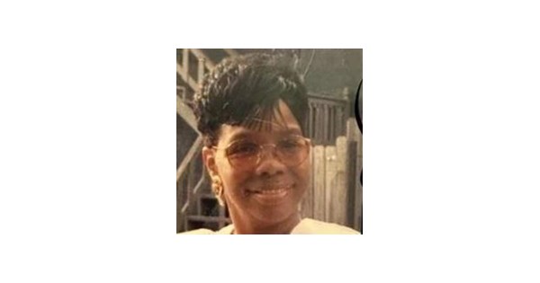 Melvia Rose Foley Obituary (2026) - New Orleans, LA - Rhodes Funeral ...