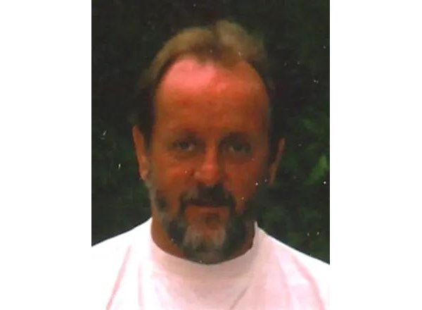 Gregg Louis Marshall Obituary (2024) - Pocomoke City, MD - Holloway ...