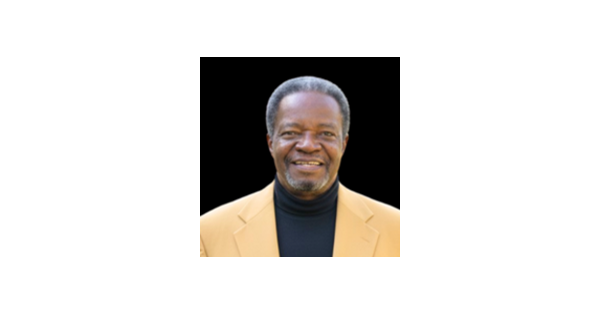Walter Lee Ford Jr. Obituary (2026) - Forsyth, GA - Freeman Funeral ...