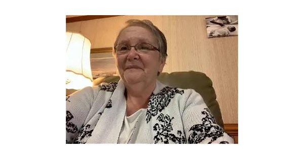 Carla Sue Morrisette Obituary (2025) - Virginia Beach, VA - Altmeyer ...