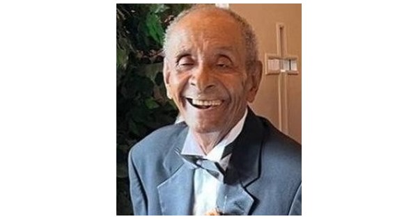 Richard Beal Obituary (2023) - Jesup, GA - Royal Funeral Home, Inc. - Jesup