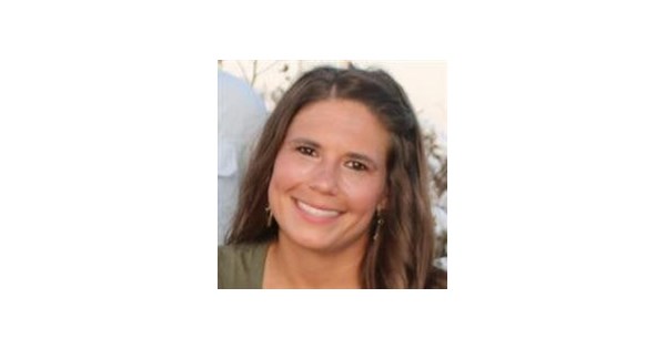 Chelsea Nicole Hubenak Koudela Obituary (2025) - El Campo, TX - Triska ...