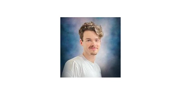 Tristen Shrum Obituary (2024) - Georgetown, TX - The Gabriels Funeral ...