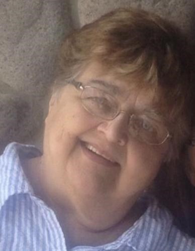Deanna Lee Bealer Obituary (2023) - New London, OH - Norton-Eastman ...