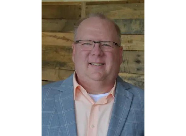 David Andrew Erickson Obituary (2024) - White Bear Lake, MN - Honsa ...