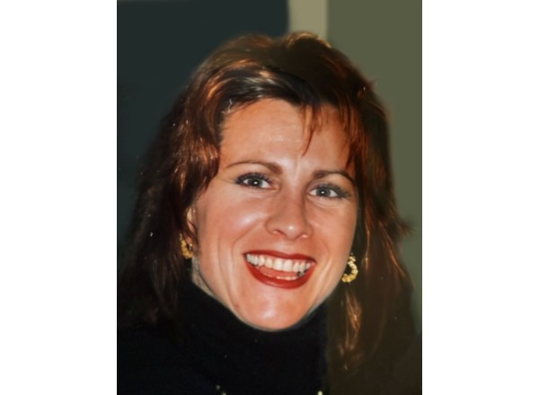 Robin Elizabeth Croft Obituary (2026) - Warwick, RI - Quinn Funeral ...
