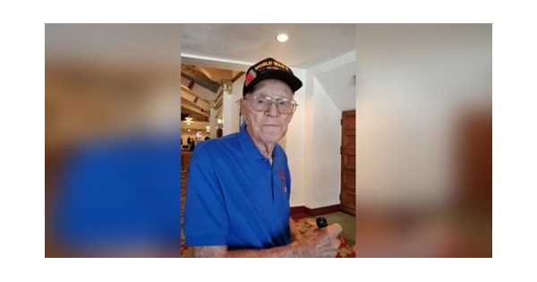 Hughey Damon Young Obituary (2021) - Shafter, CA - Peters Funeral Home ...