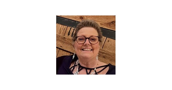 Christine Margaret Fuller Obituary (2023) - Lyman, SC - Living Waters ...