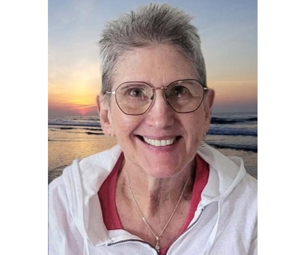 Irene Diane "Lieberman" Beh Obituary (2025) - Medford, NJ - Bradley ...