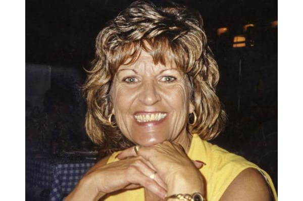 Janet Lee Woods Obituary (2023) - Phoenix, AZ - Hansen Desert Hills ...