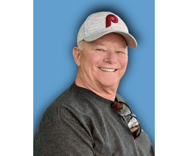 Charles Glenn "Charlie" Thompson Obituary (2025) - Myrtle Beach, SC ...