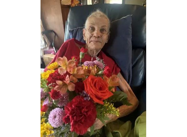 Shirley Ann Warren Obituary (2025) - Carrollton, GA - Almon Funeral ...