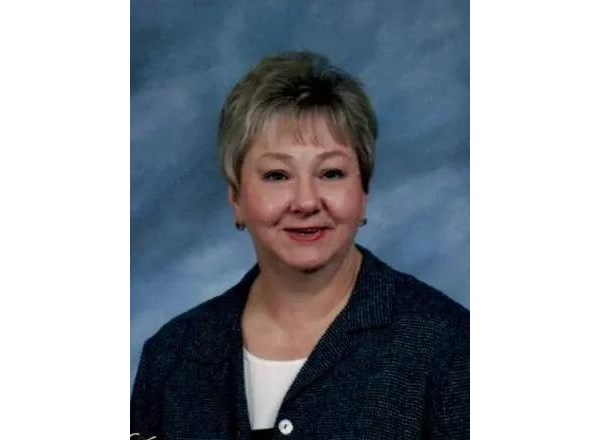 Barbara Jean Head Obituary (2025) - Waycross, GA - Music Funeral Home ...