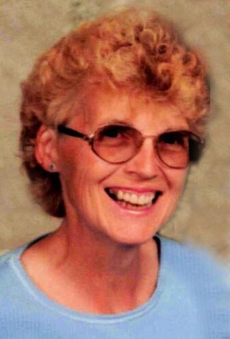 Jennie A. Stezowski Obituary (2024) - St. Joseph, MI - Starks Family ...