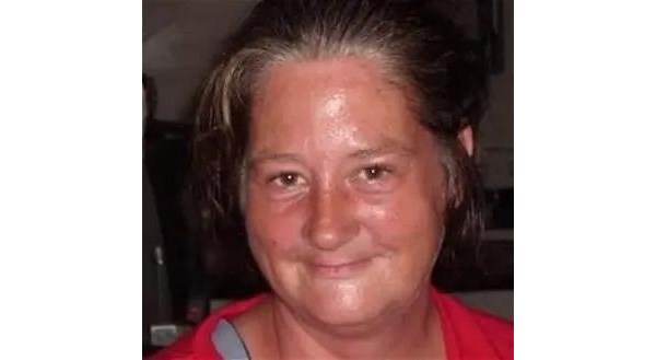 Sherry Smart Obituary (2025) - Pennington Gap, VA - Pennington Gap ...