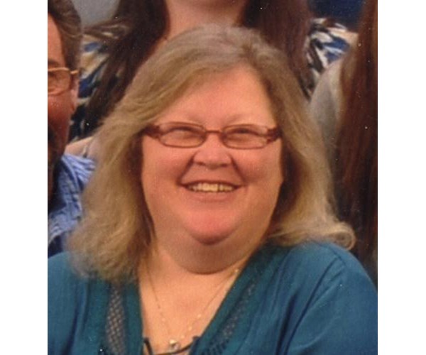 Dawn R. McAdams Obituary (2025) - Terre Haute, IN - DeBaun Funeral ...