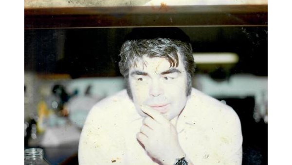 Michael William "Skipe" Solomon Sr. Obituary (1940 - 2025) - Bellingham ...