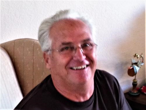 Robert Burnett Obituary (2023) - Austin, TX - Cook-Walden/Forest Oaks ...