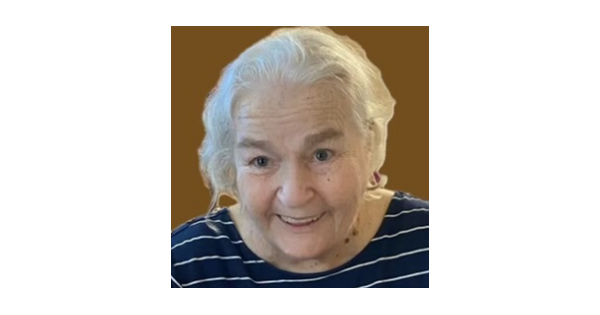 Carol Ann Ryder Obituary (2024) - Doylestown, PA - Varcoe-Thomas ...