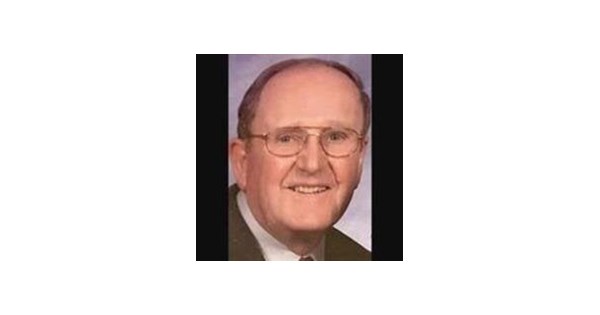 Terry Lawrence Timney Obituary (1942 - 2025) - Ocala, FL - 352 Today