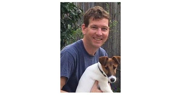 Bruce Eric Maynard Obituary (2025) - Fort Bragg, CA - Chapel By The Sea