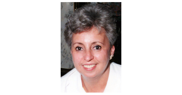Mary Louise Tavares Obituary (2024) - New Bedford, MA - Saunders-Dwyer ...