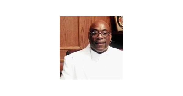 Mr. Johnnie "JR" Haywood Obituary (2025) - Saginaw, MI - Evans & Browne ...