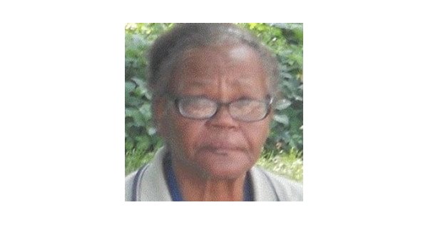 Ms. Pamelia L Hawkins Obituary (2023) - Louisville, KY - G. C. Williams ...