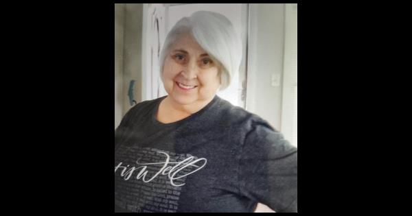 Joy Elaine Webb Obituary (2023) - Sparta, TN - Oak Lawn Funeral Home ...