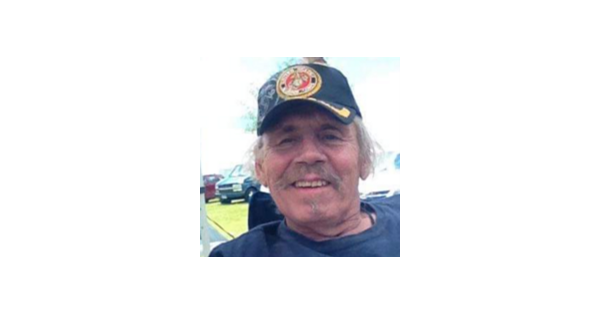 Frank Sundahl Obituary (2024) - Twin Valley, MN - Anderson Family ...