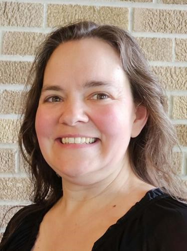 Dorothy Jo Anne "Newsom" Kroll Obituary (2026) - Waterford, MI - Coats ...