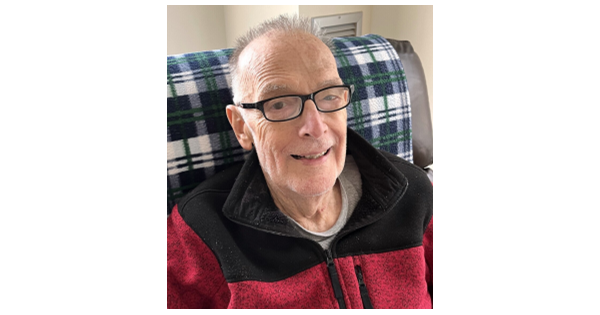 Raymond Arthur Kingman Obituary (2023) - Northborough, MA - Hays ...