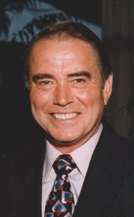David P Feddick Obituary (2026) - -, WI - Maurina/Schilling Funeral ...