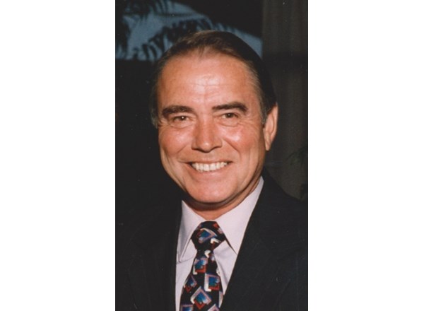 David P Feddick Obituary (2026) - -, WI - Maurina/Schilling Funeral ...