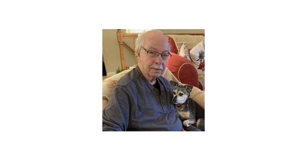 Death Notice and Obituary for Arthur William Scurlock Jr. 2023 of ...