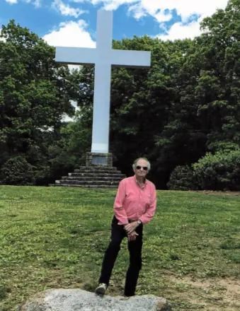 Bobby Kenneth Buckner Obituary (2024) - Manchester, TN - Central ...