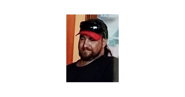 Devin G. Cox Obituary (2023) - Eaton, OH - Barnes Funeral Homes, Inc ...