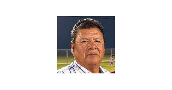 Antonio Castro Obituary (2026) - Ralls, TX - Adams Funeral Home - Ralls