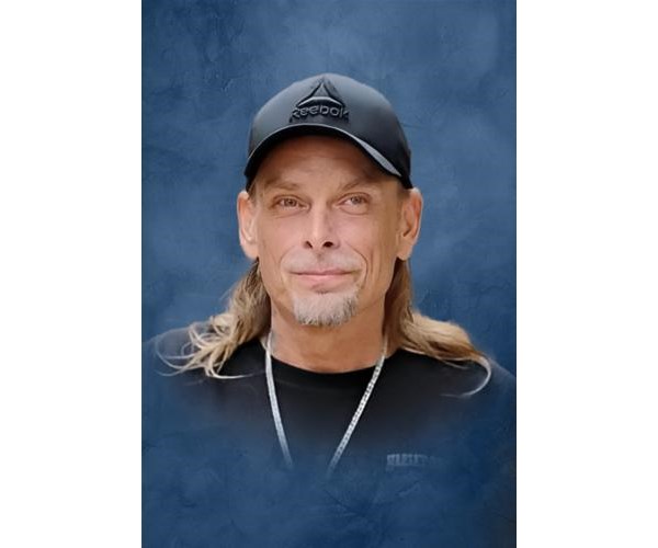James Fredrick "Freddy" Summers Obituary (2025) - Smithville, TN ...