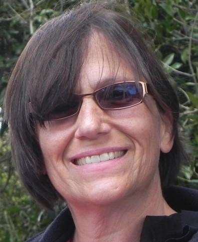 Rebecca Magnuson Obituary (2023) - St. Paul, MN - Roseville Memorial ...