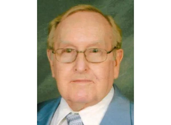 Robert Greer Obituary (2025) - North Canton, OH - Reed Funeral Home ...