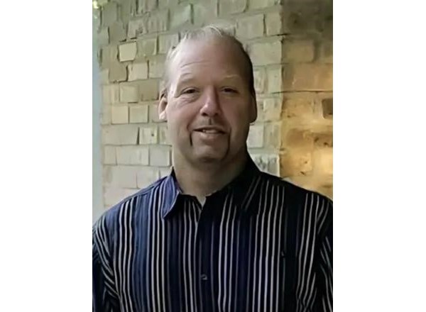 Randy A. Avery Obituary (2025) - Oscoda, MI - Buresh Funeral Home ...