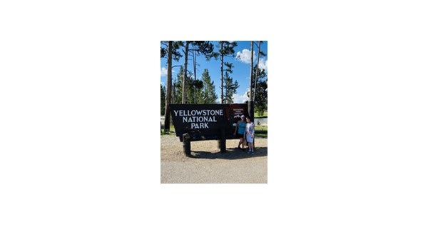 Sharon Ann Bulloch Obituary (2025) - McGehee, AR - Griffin-Culpepper ...