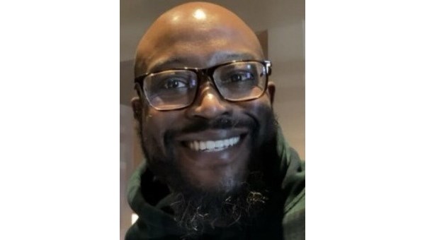 Mr. Raynard Brewington Obituary (1982 - 2026) - Lexington, SC - Post ...