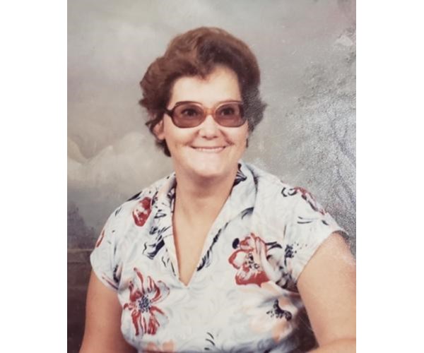 Brenda Clayton Obituary (2023) - Middlesboro, KY - Green Hills Funeral ...