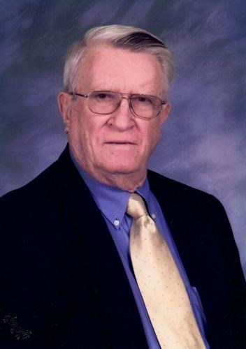 Thomas Edward Guest Obituary (2025) - Canton, MS - Breeland Funeral ...