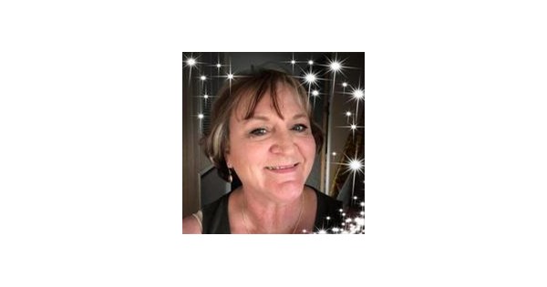 Cathy Schroeder Obituary (2024) - St. Anthony, ID - Bert Flamm Mortuary ...
