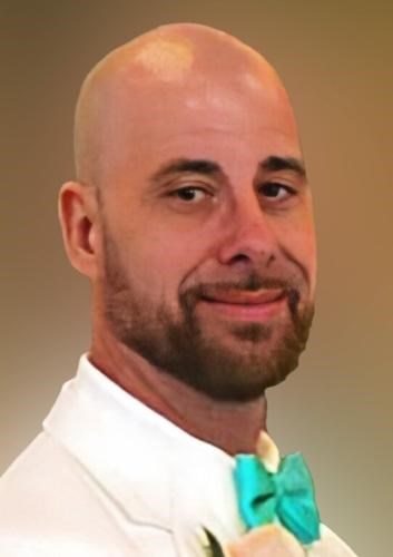 Eric J. Heim Obituary (2023) - Southgate, MI - Molnar Funeral Home ...