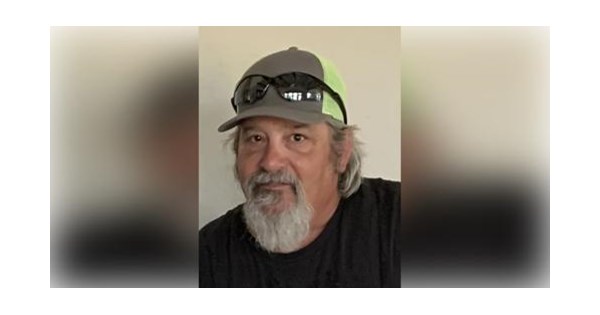 David Wayne Bauer Obituary (2023) - Carl Junction, MO - Simpson Funeral ...